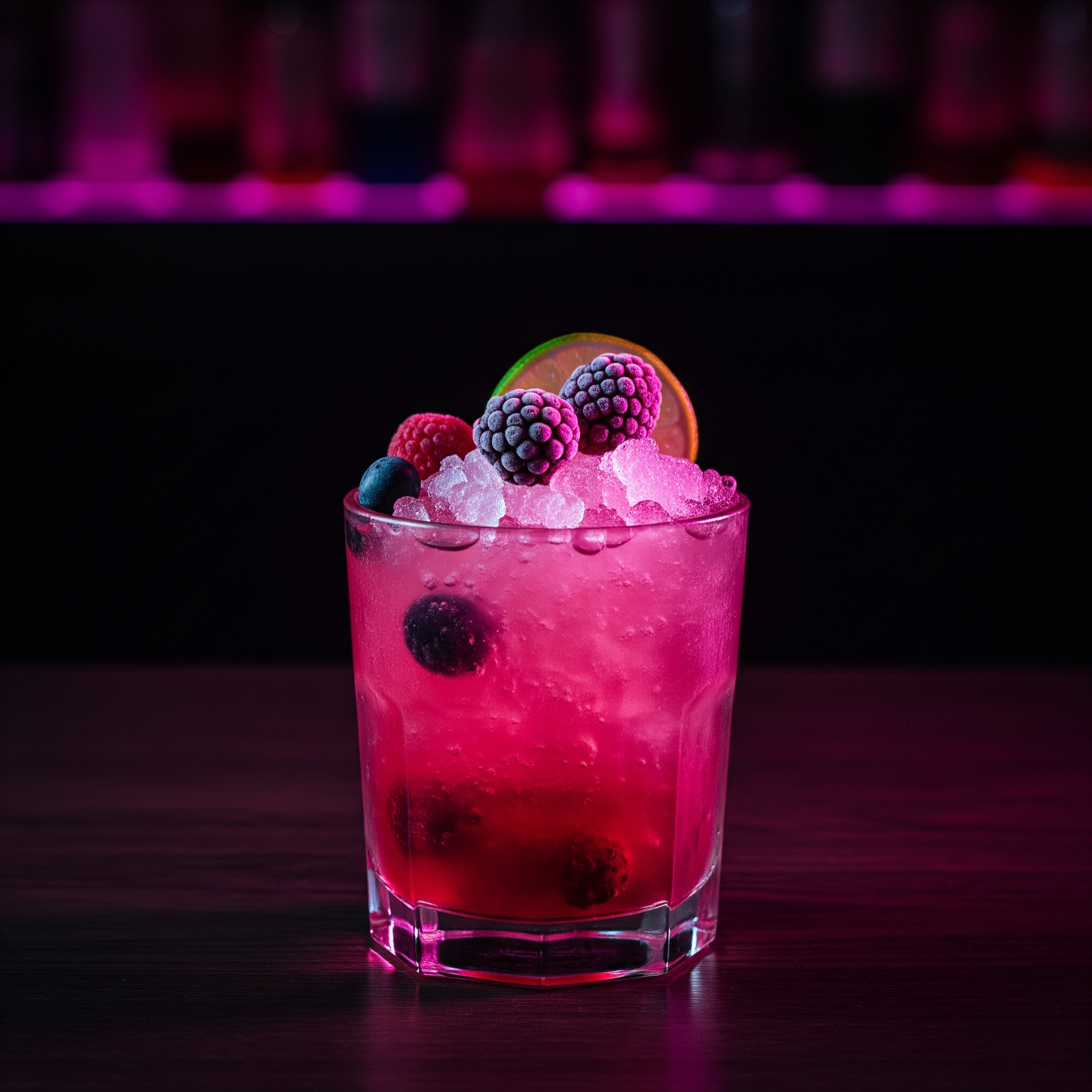 Lucid Vodka - Premium Craft Vodka from Goa | Gradient Beverages LLP